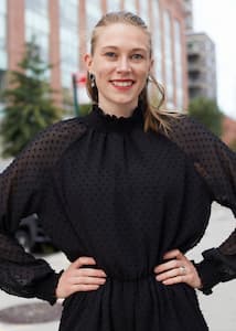 GuideWeek2021 - education, recruitment and networking - presented by ...