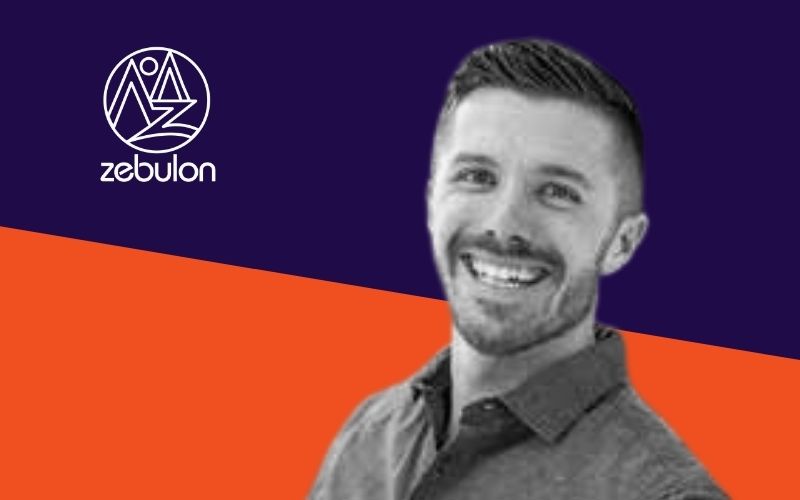 Pricing Strategy for Tour Operators | Campfire