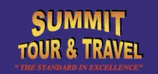 Summit Tour & Travel | Campfire