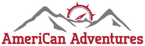 AmeriCan Adventures | Campfire