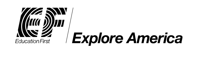 EF Explore America | Campfire