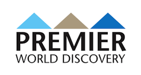 Premier World Discovery | Campfire