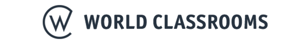 World Classrooms Educational Travel | Campfire