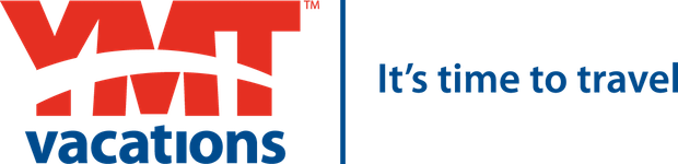 YMT Vacations | Campfire