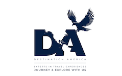 Destination America | Campfire