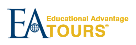 EA Educational Tours | Campfire