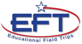 Educational Field Trips | Campfire