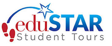 eduSTAR Tours, LLC. | Campfire