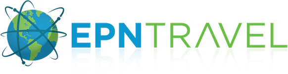 EPN Travel Services | Campfire