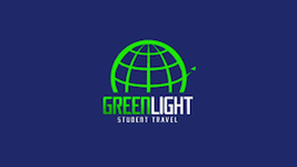 Green Light Student Travel | Campfire