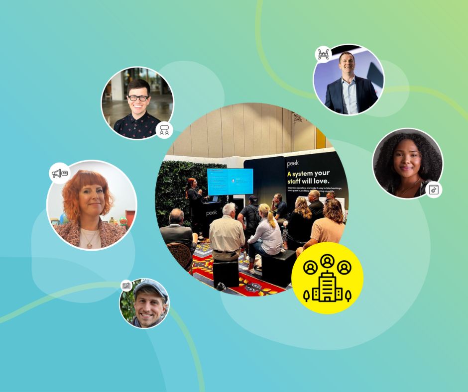 Sign up for Growvember 2022 | Campfire