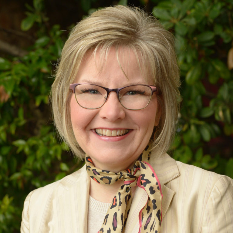 EricaCooperTD – Campfire