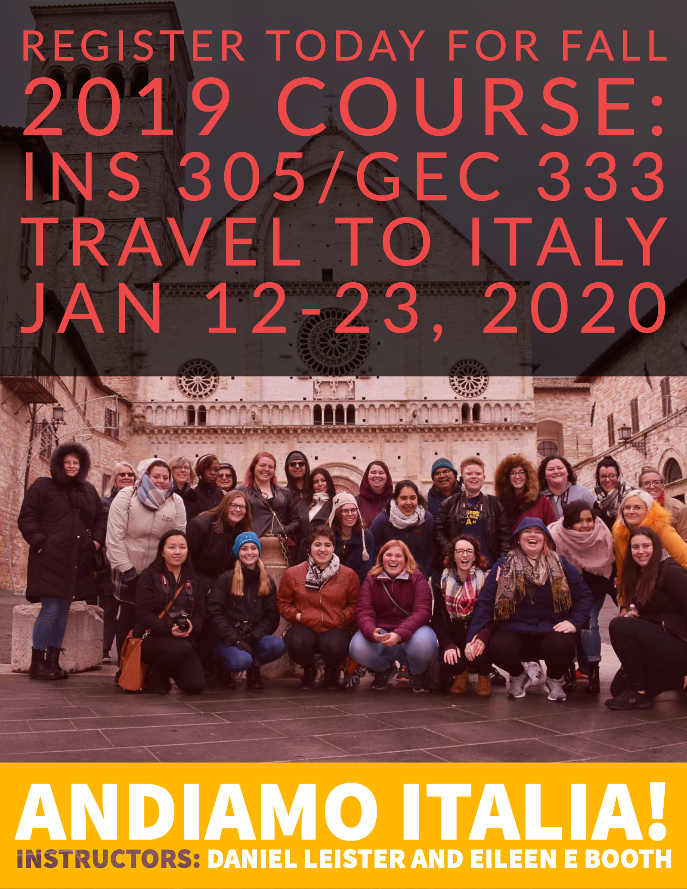 arthistoryleen – Campfire