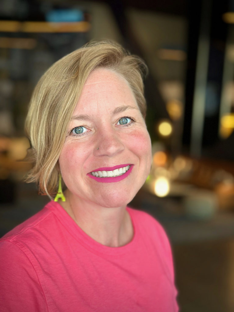 EileenBooth – Campfire