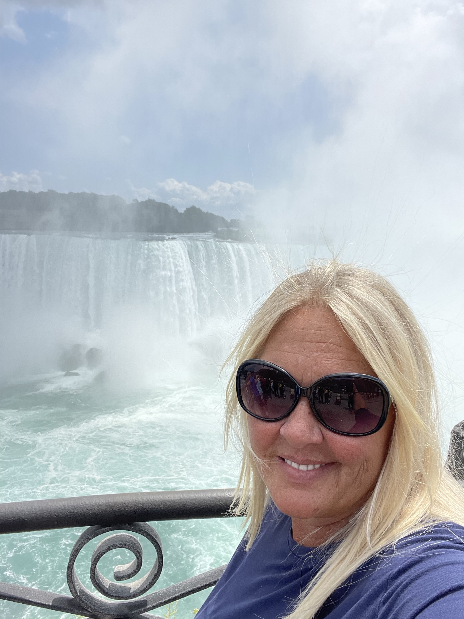 Tonya Cox – Campfire