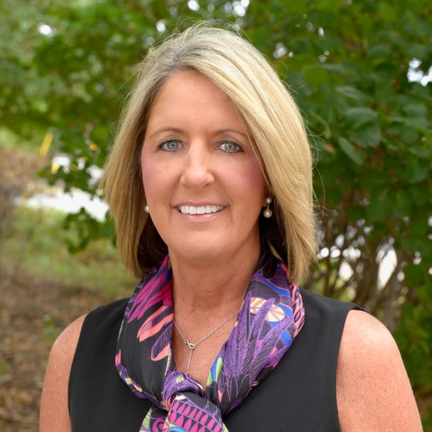 LisaGiles – Campfire